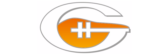 GGG Sphäroguss Gusseisen mit Kugelgraphit › Guntermann Guss