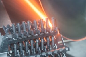 FEINGUSS das Verfahren… › Guntermann Guss